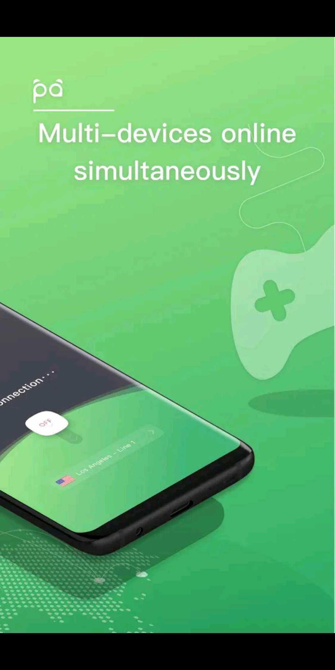 *猫vpn下载4.1.0最新版