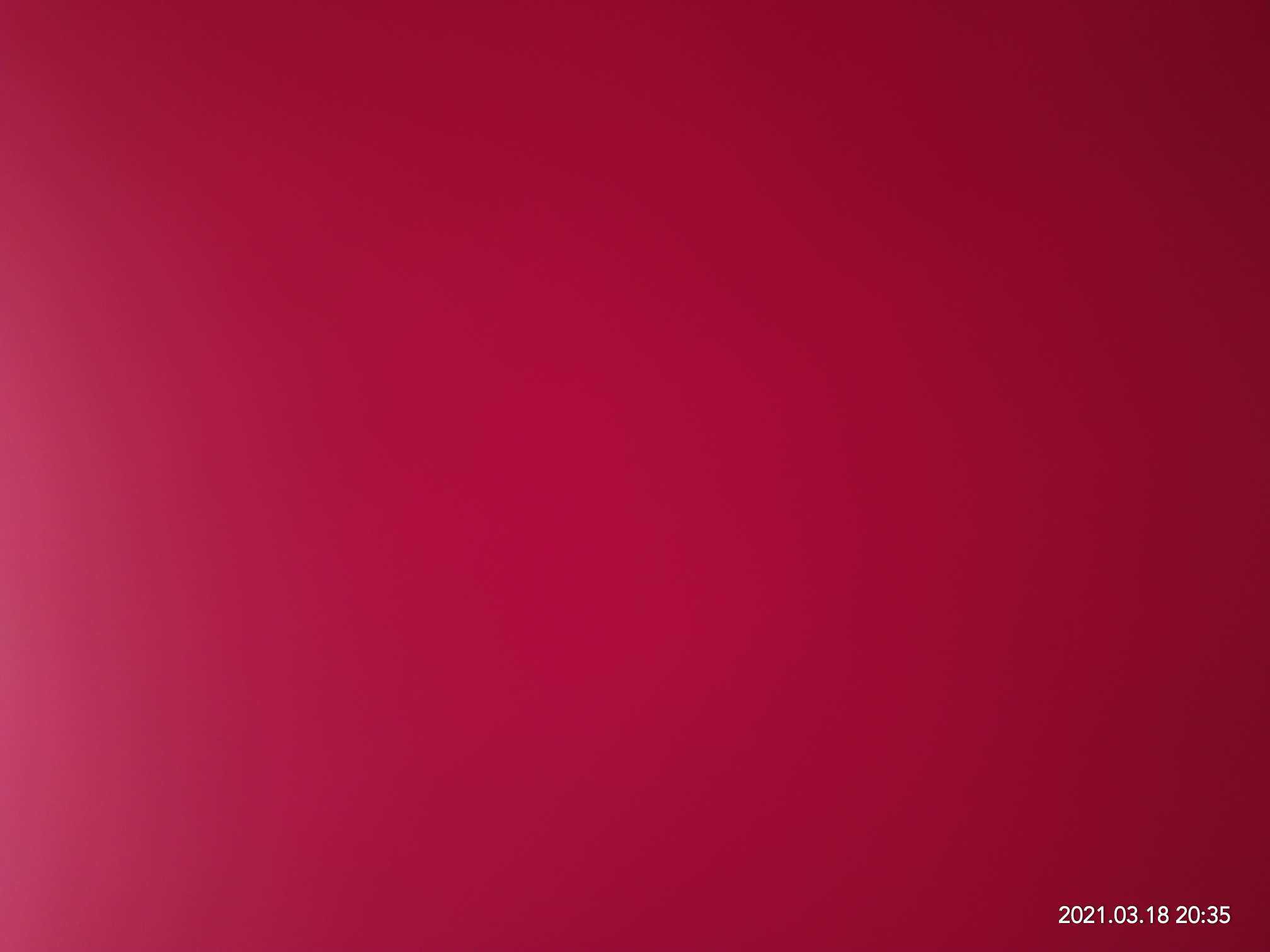 母牛世界下载0.53.0最新版