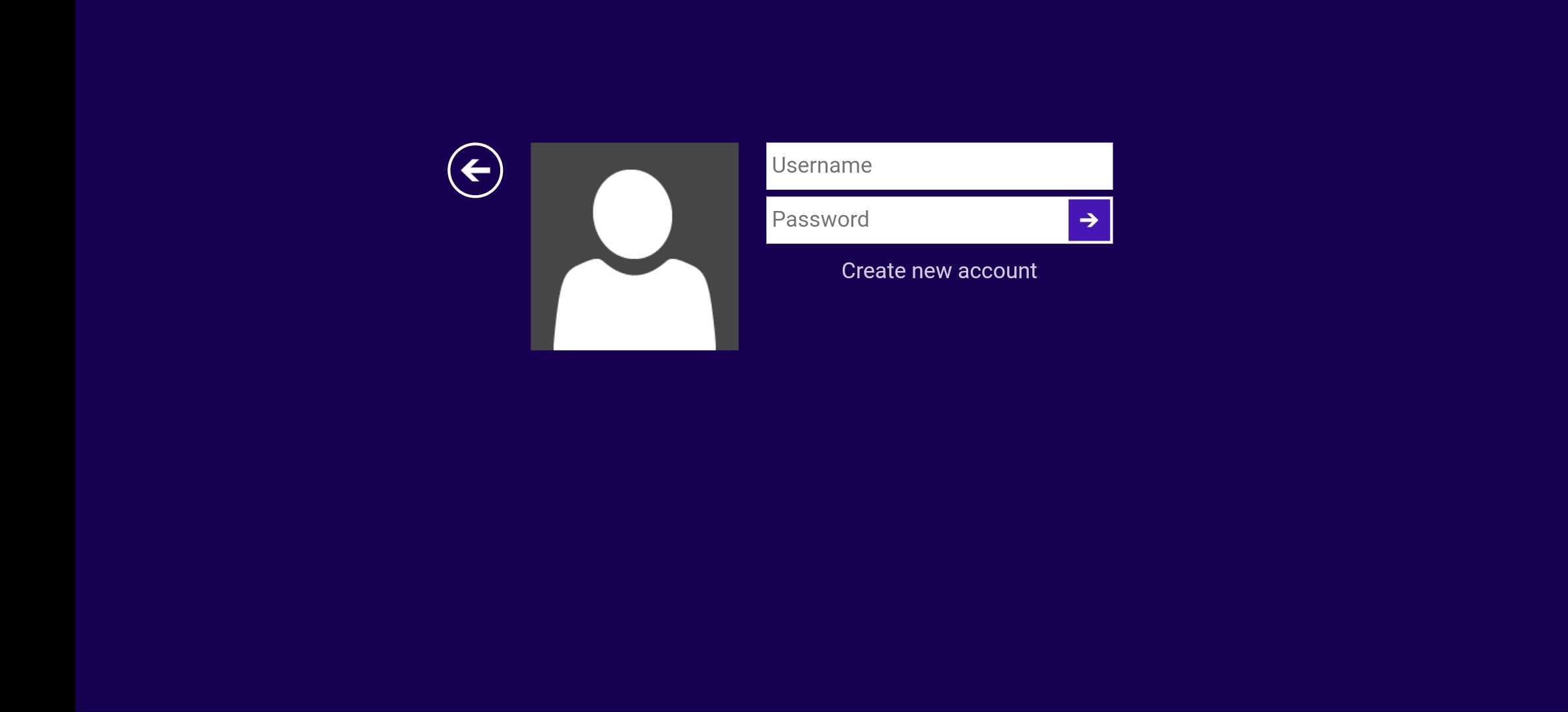 windows8模拟器下载1.1.12最新版