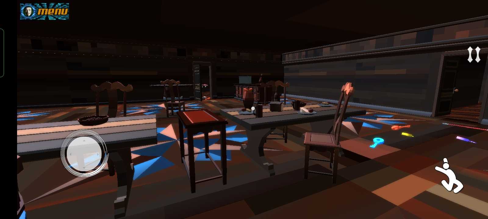 Daddy下载2.0最新版