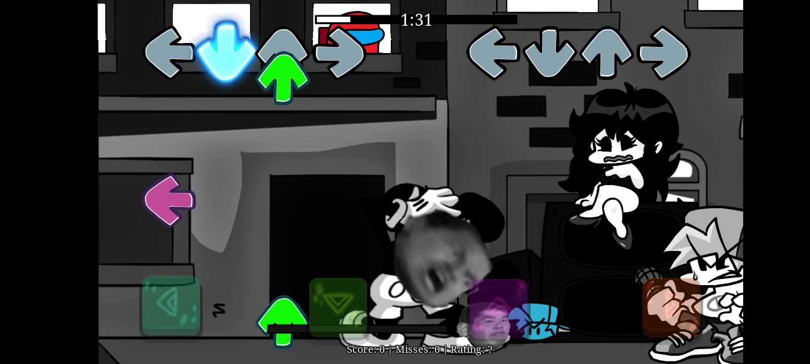 114514米老鼠下载0.5.2h最新版