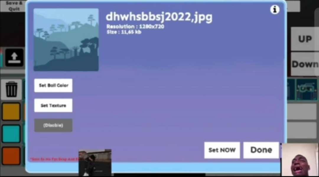 最新RSR下载v1.2.5Tl最新版