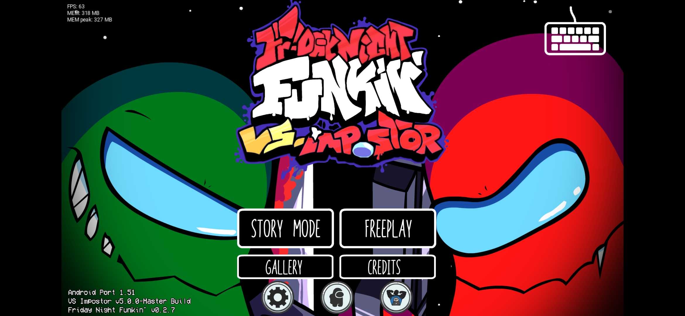 VS Impostor下载0.2.7最新版