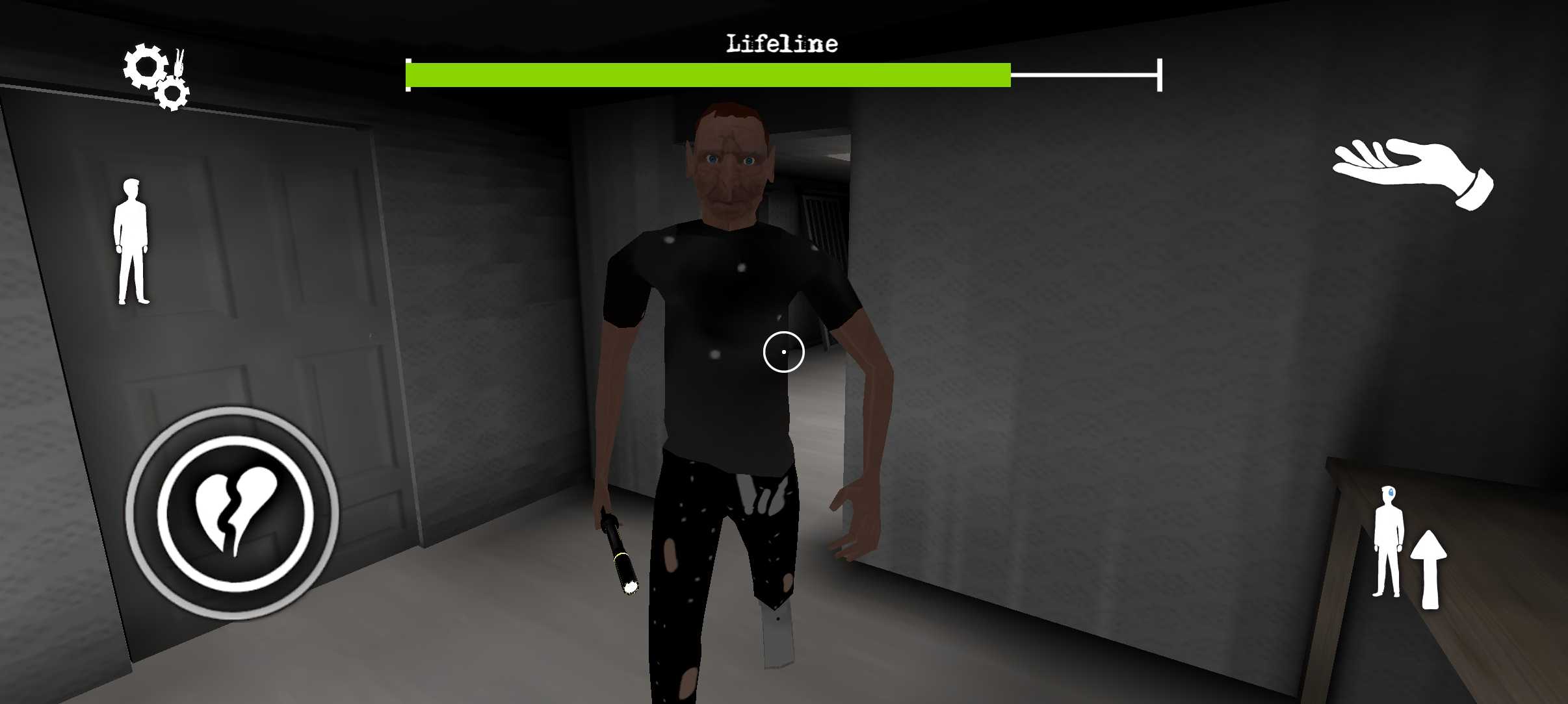 双胞胎结婚版本下载1.0最新版